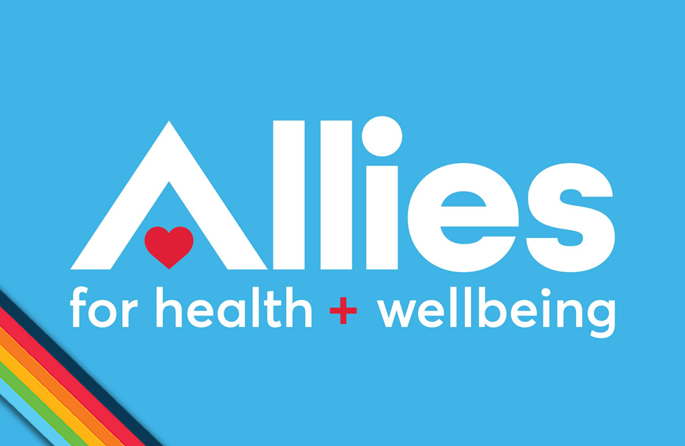 Allies for Health + Wellbeing Raises Over $4,000 During 'ONE DAY ...