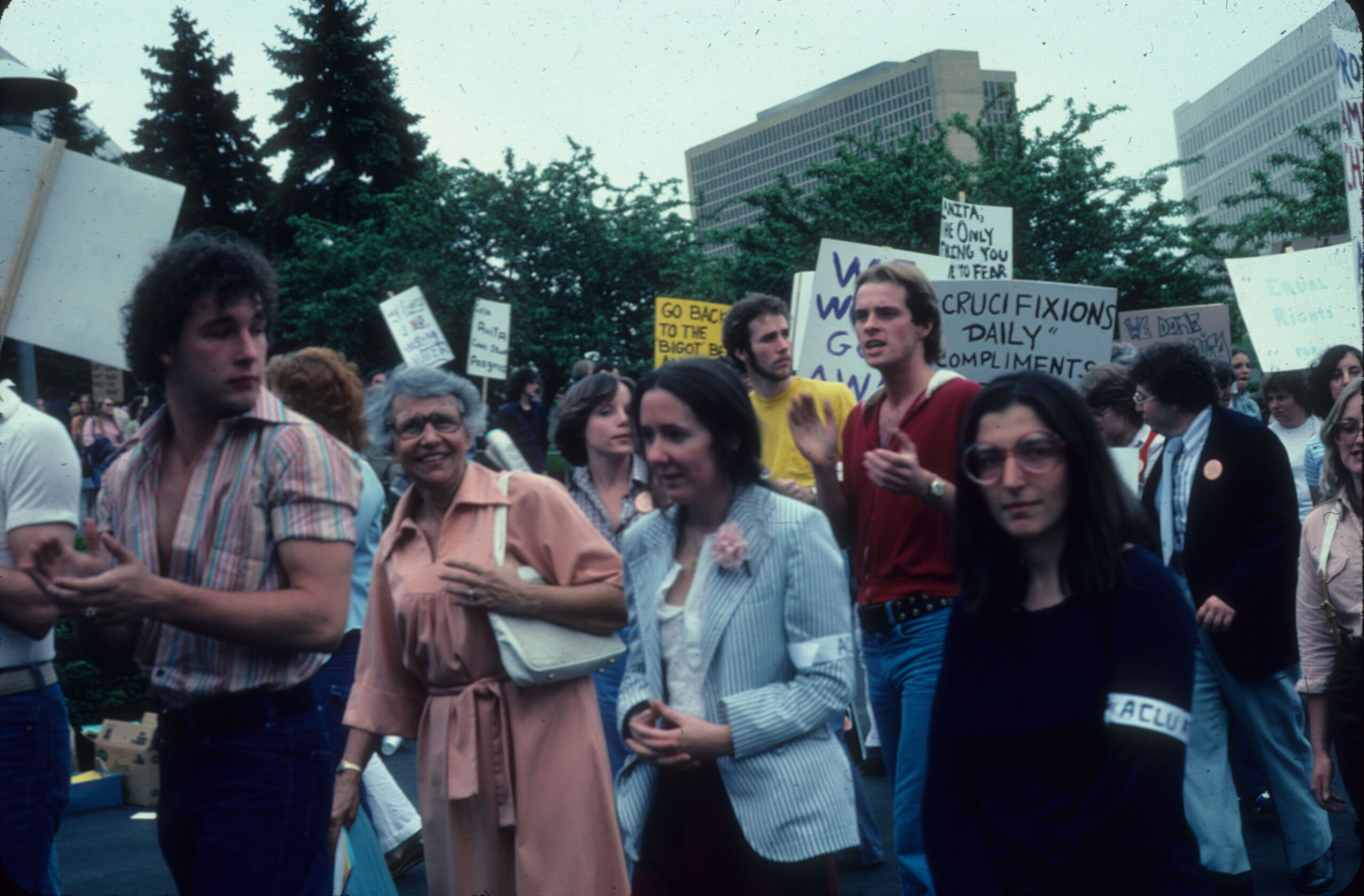 Anita ACLU forefront - QBurgh