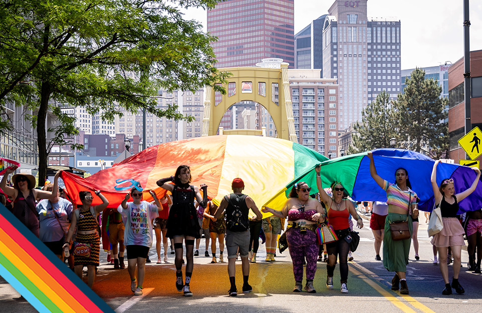 Making Pride more inclusive means creating space for 2SLGBTQ+ people ...