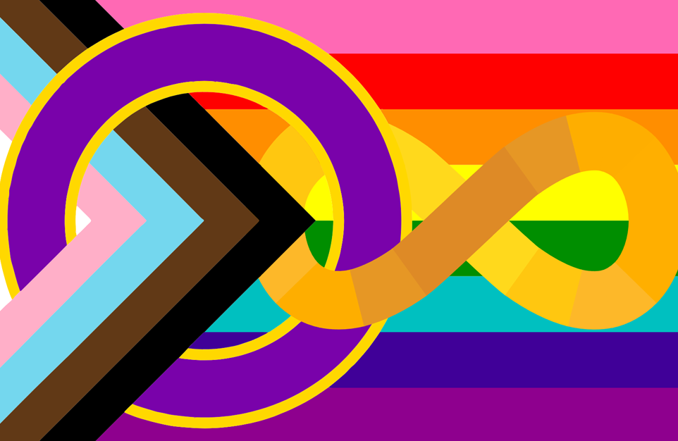Redefining the Narrative: Autism, Gender Identity, and the Fight for ...