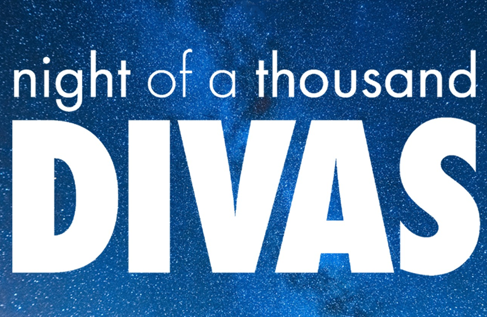 All Are Invited to Celebrate Their Inner Diva - QBurgh