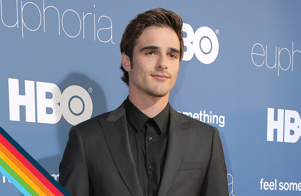 Get ready for queer romance with Jacob Elordi and Diego Calva - QBurgh